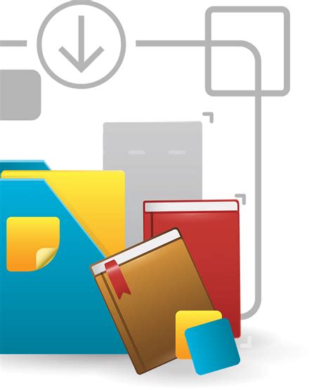 Vast Digital Transformation Experts Iot Grow Your Business