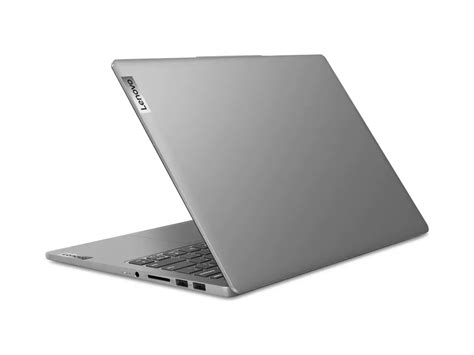 Lenovo IdeaPad Pro série Notebookcheck fr