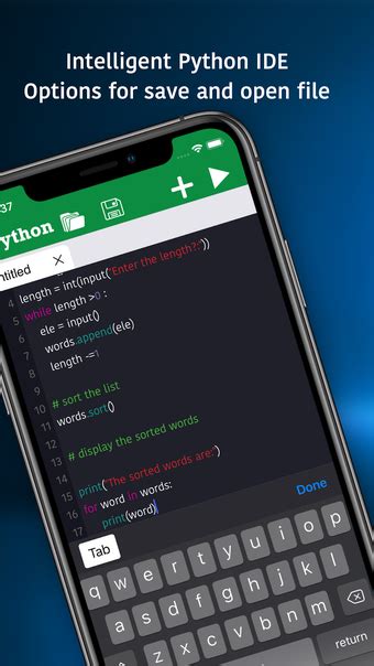 Python For Android Apk For Android Download