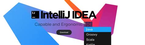 Intellij Idea Vs Eclipse Detailed Comparision