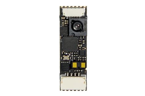 Модуль оптической стабилизации Cubepilot Hex Hereflow для Pixhawk 2 1 Hx4 06076 торговой марки