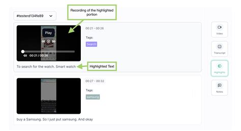 Mobile App Testing Analytics Qatalyst Help Center