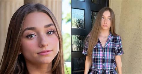 Skylar Mae Bio Age Career Net Worth Babefriend Height More