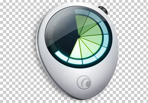 Mac Book Pro App Store Computer Software Final Cut Pro PNG Clipart Apple Apple Developer App
