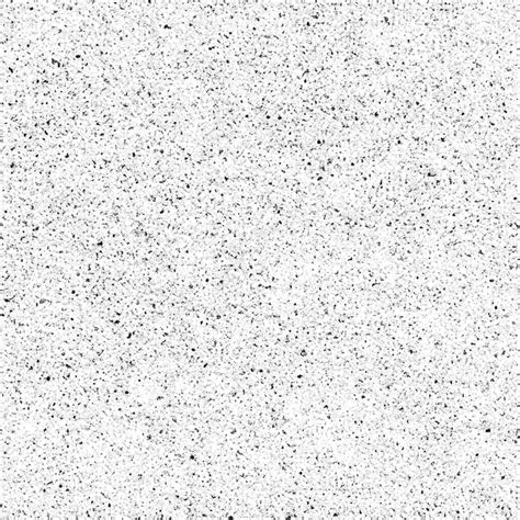 Premium Vector Abstract Grunge Texture Overlay Composed Of Small Particles Debris And Dust
