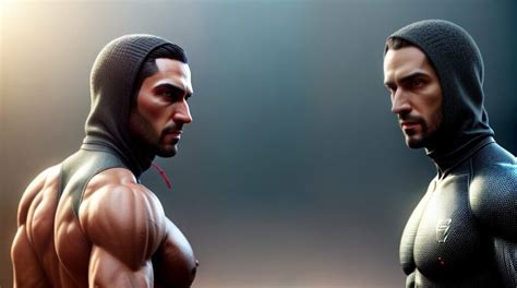 Home Network Setup Diagram And Examples Simplify Your Connections