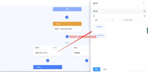 基于vue实现钉钉审批流程仿仿钉钉流程 Csdn博客