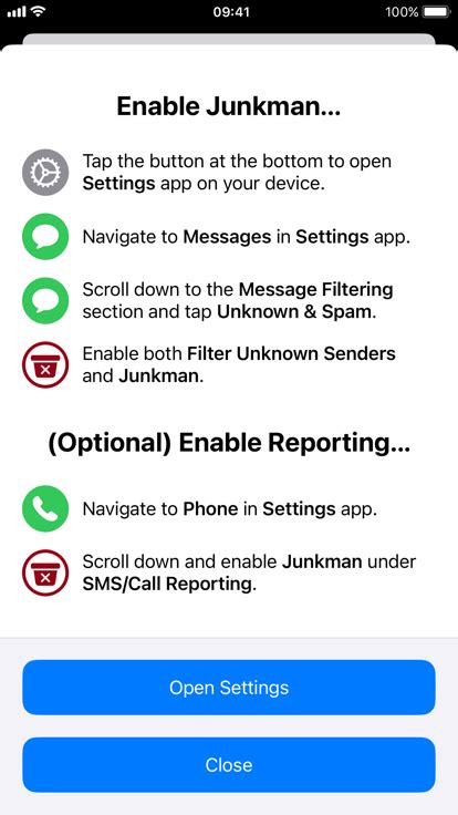 Best Spam Text Blocker For Iphone Features Price Pros And Cons