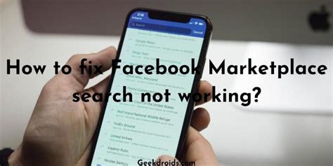 quick ways to make facebook posts shareable geekdroids