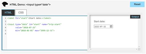 Date Fields Issue · Issue 295 · Itflow Orgitflow · Github