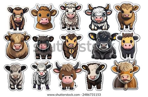 405 Highlanders Mascot Stock Vectors And Vector Art Shutterstock