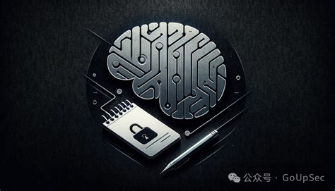 密码管理乱象：九成用户靠“好记性“和”烂笔头“ 安全内参 决策者的网络安全知识库