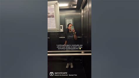 My Tech Journey How I Got Into Coding Self Taught 🤭 ️ Youtube