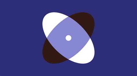 How To Customize The Header In Wordpress New Site Editor Ainoblocks Blog