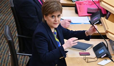 Ruby Lott Lavigna Opendemocracy