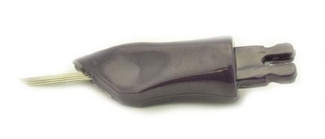 A Guide To Softap Needles Buy Permanent Makeup