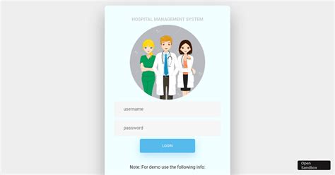 React Bootstrap Table Examples Codesandbox