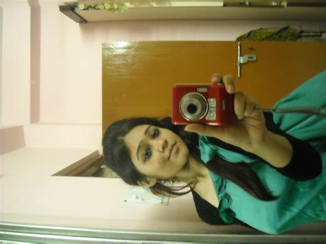 Bangladeshi Rimu Sex Scandal Mms Part 2 Imz0558ポルノ写真 Eporner