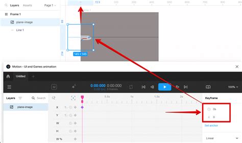 Can You Export Figma Prototype To GIF WebsiteBuilderInsider Com