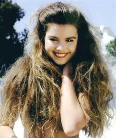 Kathy Pitkin Movies Bio And Lists On Mubi