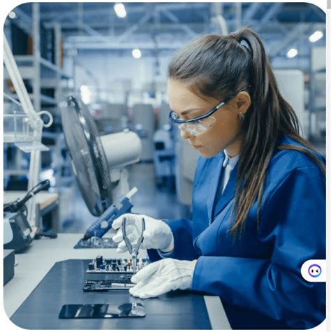 Piest Systems On Linkedin Automotiveengineering Embeddedsystems Softwaretesting