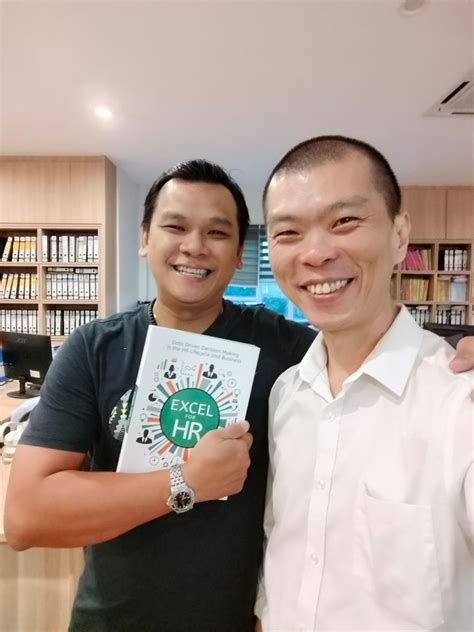 Excelsifu Tai Chootack The Excelsifu