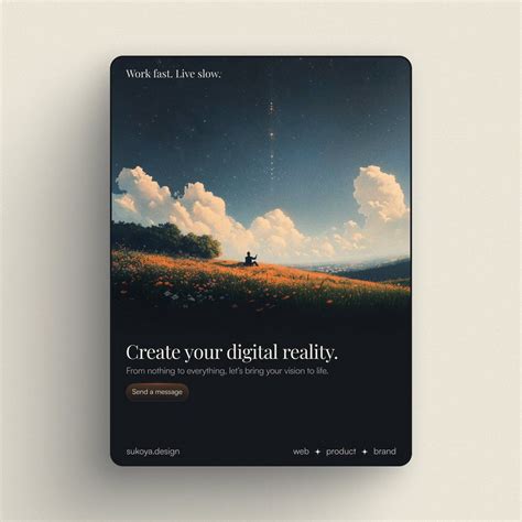 Best 12 How To Make A Website With Login And Register Html Css And Javascript Artofit