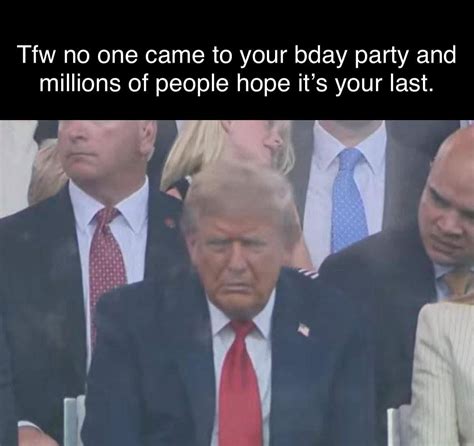 Thaddeus Maximus Meme Thaddeus Maximus Meme Emporium