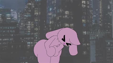 Fart Animation Video 42