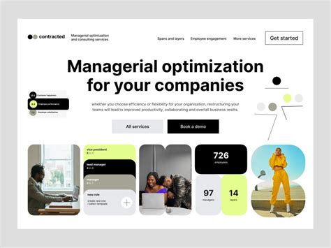 Abel A On Linkedin Ui Ux Productdesign Webapp Webpage