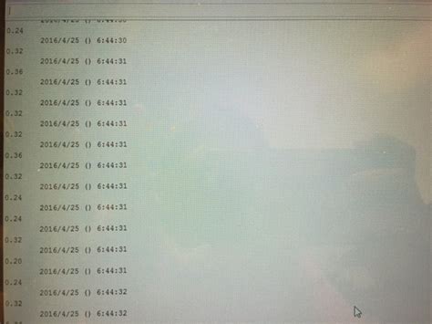 Sd Card Data Excel File Programming Arduino Forum