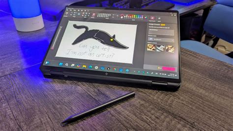 Windows Ink How To Use Sketch Pad Windows Central