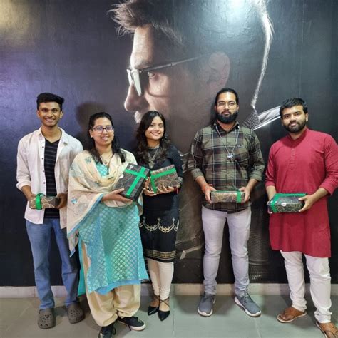 Riya Ghosh On Linkedin Finally The Much Awaited Post For The Year Patience Did Pay Off At Last