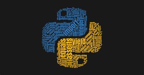 What Is Garbage Collection In Python And How Does It Work