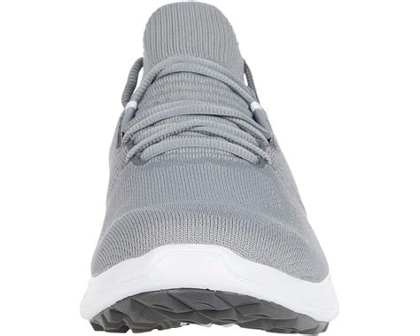 풋조이footjoy 남성 플렉스 신발 스타일 Mens Footjoy Fj Flex Xp Golf Shoes Previous Season Style