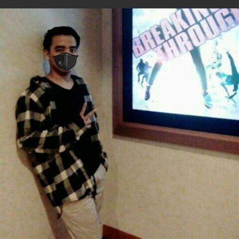 Abdul Rosyid Medium