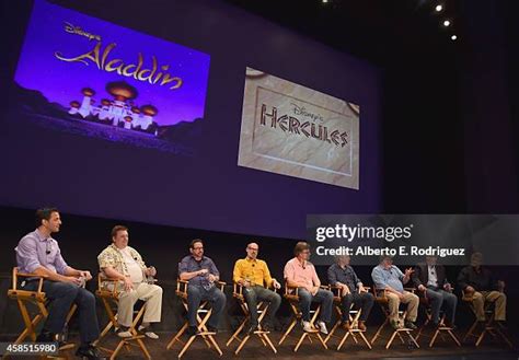 27 Rob Laduca Photos And High Res Pictures Getty Images