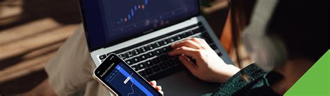 What Are Volatility Controlled Indexes National Life Group