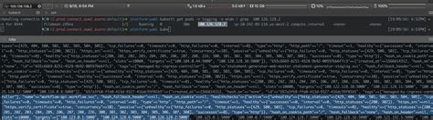 Traffic Routed To Incorrect Pods · Issue 403 · Kongkubernetes Ingress