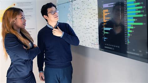 Contact Shell Trading And Supply Shell Global