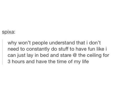 cartoons on tumblr