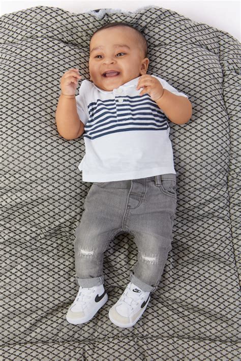 Bryson Wilkinson Tn Model And Talent