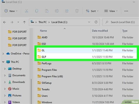 How To Set Up SDL With Visual Studio A Comprehensive Guide