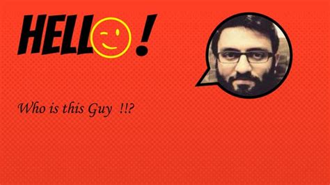 laravel 5 3 intro ppt