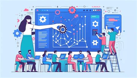 vue如何动态改变span大小 Worktile社区