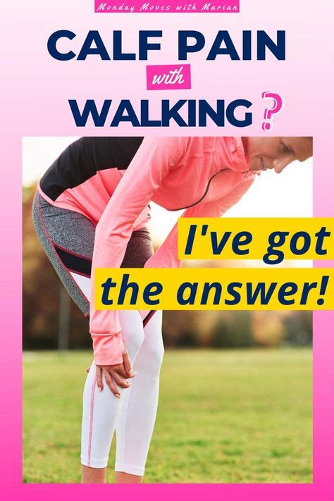 Post Mastectomy Exercise