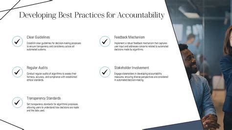 top 10 algorithmic society powerpoint presentation templates in 2025