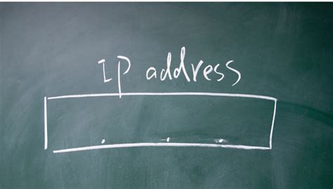 Difference Between RFI And LFI Cloudbric