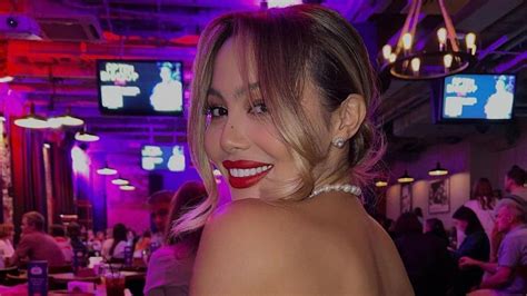 Алтынай Жолдыбаева сүйіктісі жайлы айтты (фото)