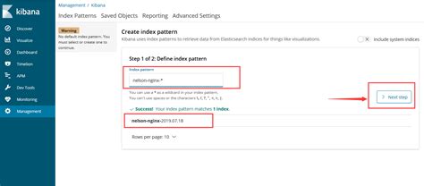 Elklogbackkafkanginx 搭建分布式日志分析平台